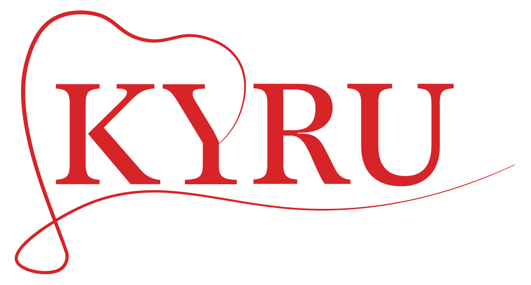 Kyru Survey Kyru Survey
